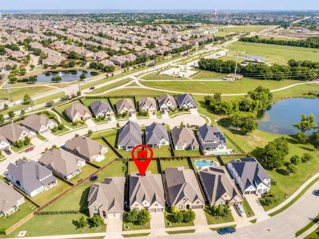 2491 Meadowbrook Boulevard
