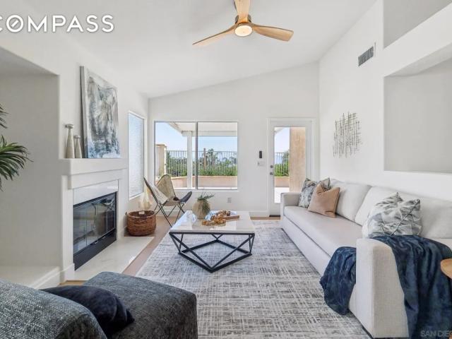 2491 Moonlight Glen, Escondido, CA