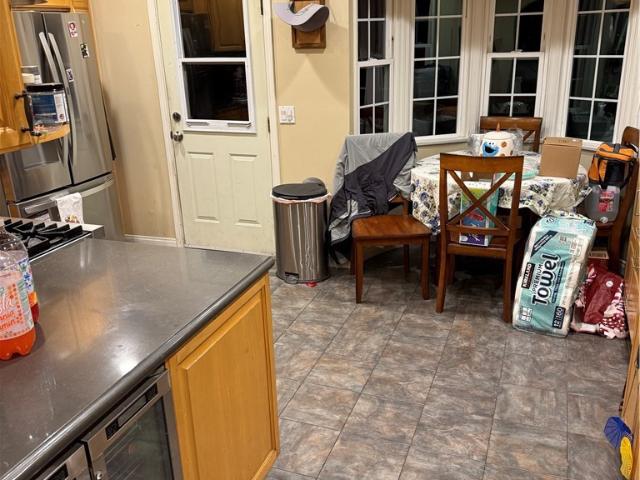 2491 Monte Vista St, Pasadena, CA 91107 | MLS #DW26068 | Compass