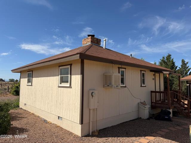 2491 Mountain View Drive