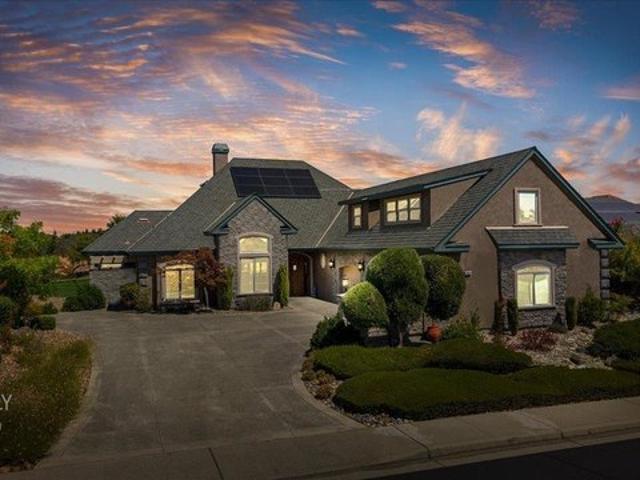 2491 Oak Creek Dr Unit 14, Copperopolis, CA 95228