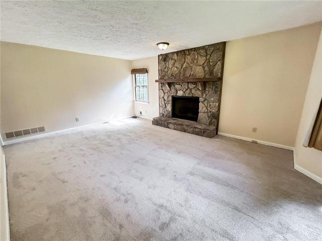 2491 Annandale Drive