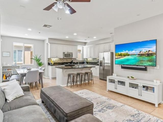 2491 Antlers Way, San Marcos, CA 92078