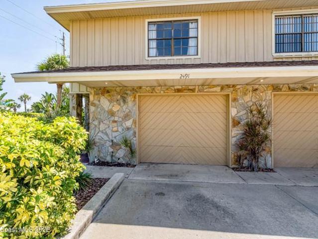 2491 Carriage Ct, Melbourne, FL