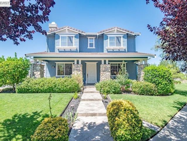 2491 Cowan Way, Livermore, CA 94550