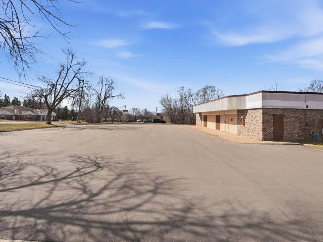 2491 County Road E