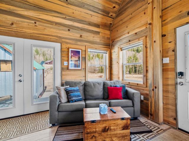 2491 County Road 12, Alma, CO 80420 | MLS #S1067
