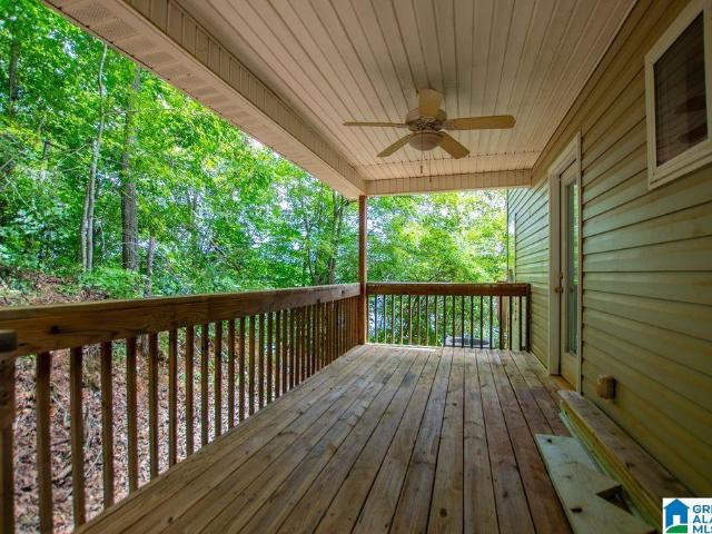2491 County Road 256