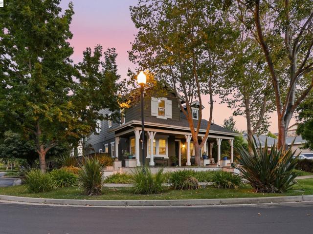 2491 Decker Ln