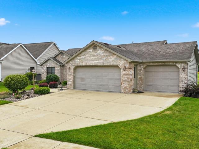 2491 E Whispering Trail