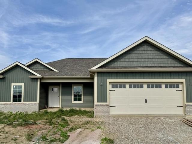 2491 Fiona Dr, Kokomo, IN 46902