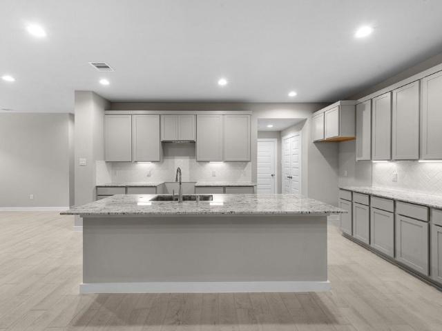 2491 Forest Cedar Lane