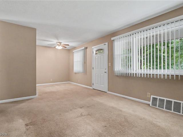 2491 Graham Road