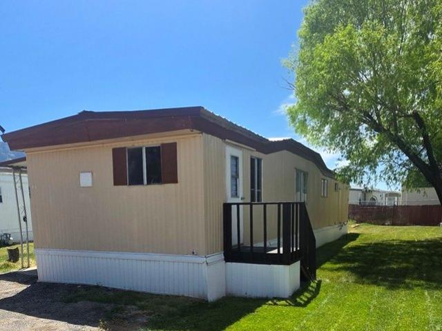2491 Hwy Unit 204, Pleasant View, UT 84404