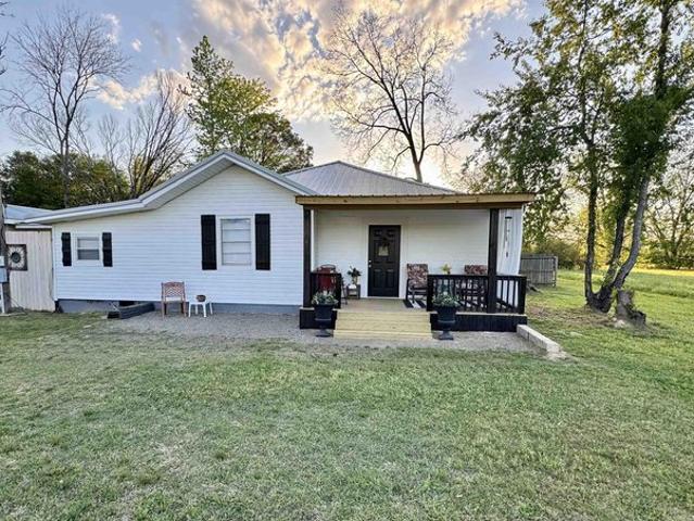 2491 Highway 9, Morrilton, AR 72110