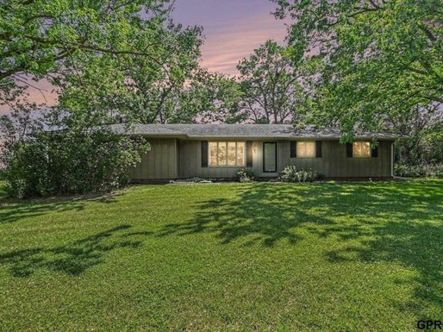 2491 Highland Road 1, Fremont, NE 68025