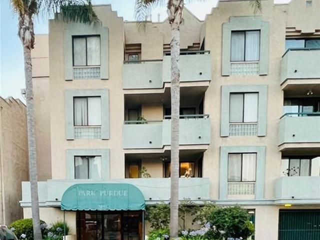 2491 Purdue Ave Apt 117, Los Angeles, CA 90064