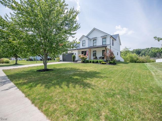 2491 Queensbury Road