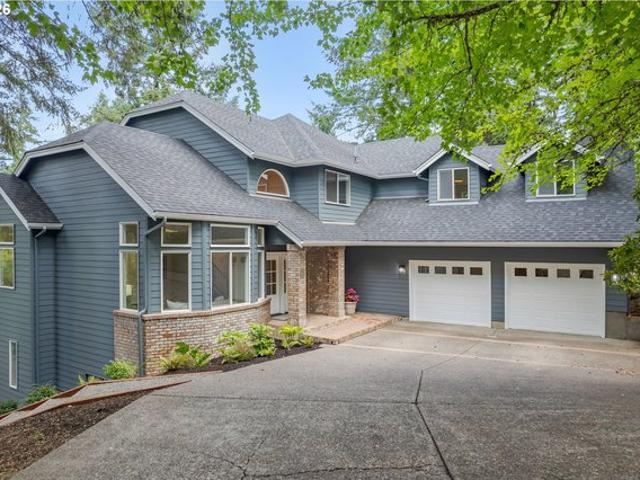 2491 Suncrest Ave, Eugene, OR 97405