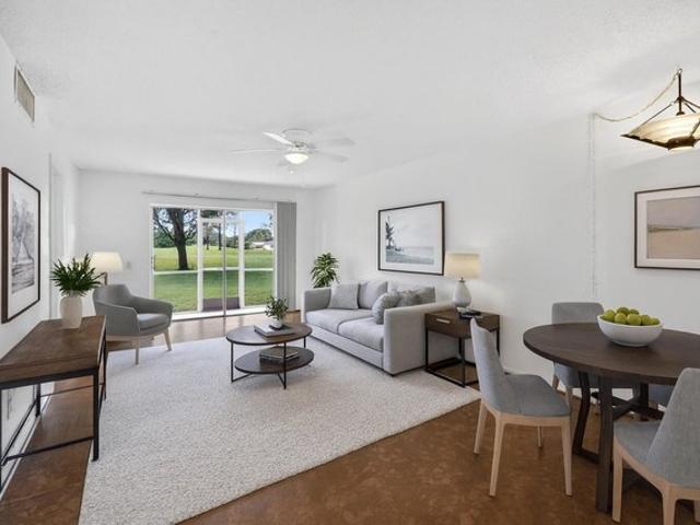 2491 SW 82nd Ave Apt 108, Davie, FL 33324