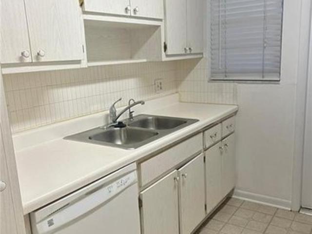 2491 SW 82nd Ave Apt 307, Davie, FL 33324