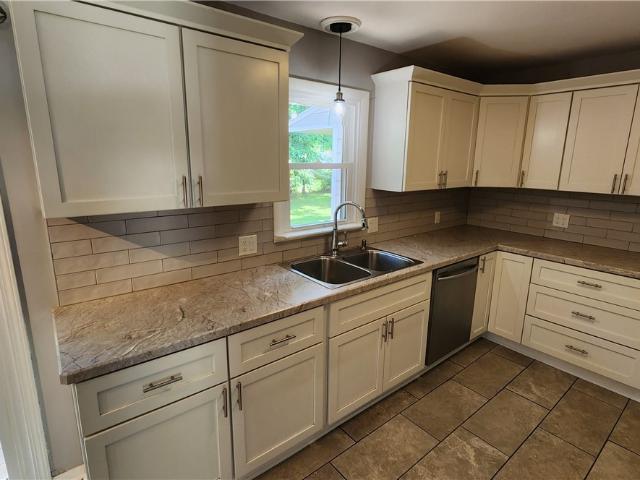 2491 Samira Road