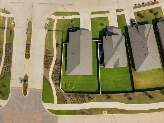 2491 Solaris Bnd Dr, Katy, TX 77493 | Compass