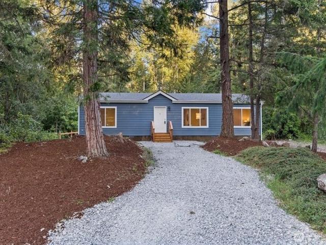 2491 th Ave E, Graham, WA 98338