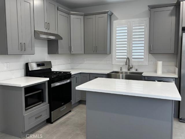 2491 W Harriet B