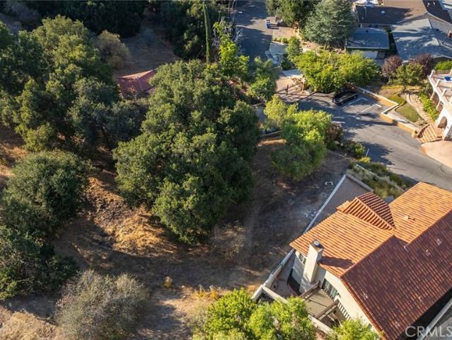 24923 Bella Vista Drive