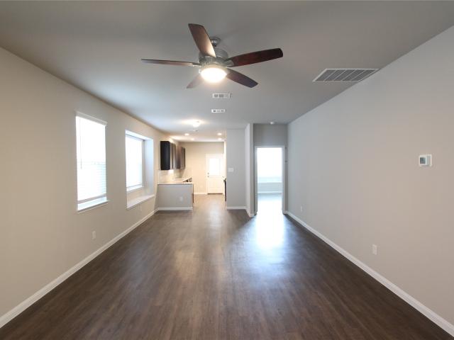 24923 Lorenzo Glaze Trail, Katy, TX 77493 | MLS #47835 | Compass