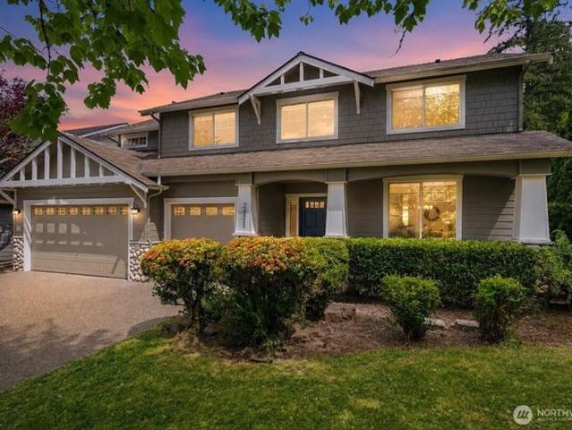 24923 NE 3rd Pl, Sammamish, WA 98074