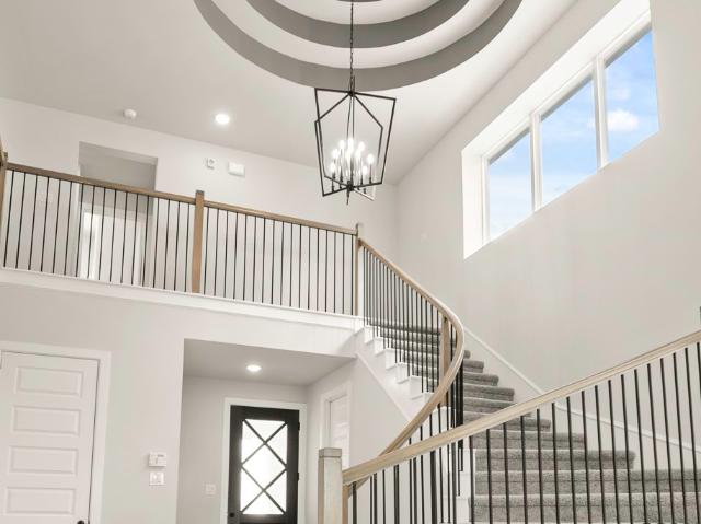 24923 Poppy Ter Ct, Katy, TX 77493 | MLS #46897 | Compass