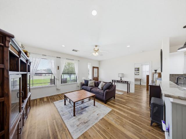 24920 Powers Court