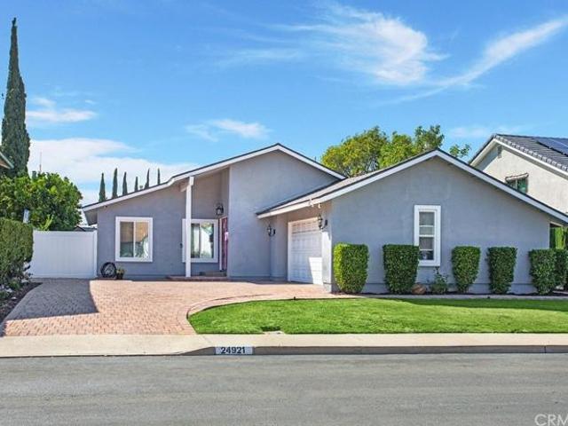 24921 Wells Fargo Dr, Laguna Hills, CA 92653