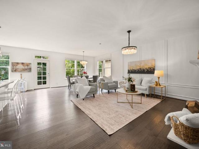 24921 Balmoral Glen Court