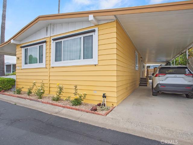 24921 Muirlands Boulevard 156