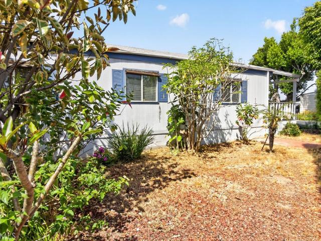 24921 Muirlands Boulevard 108