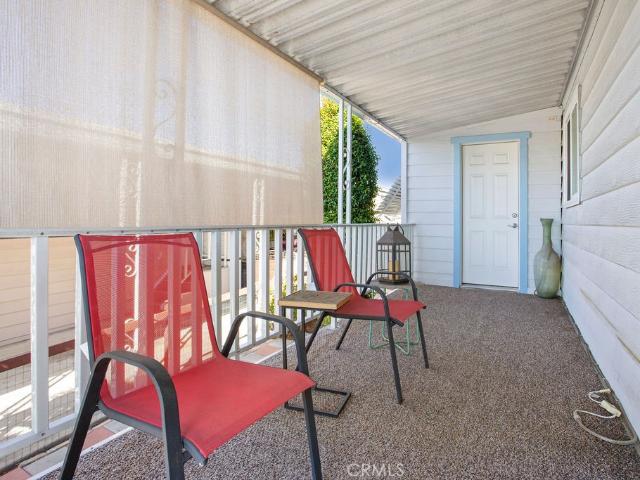 24921 Muirlands Boulevard 267