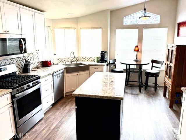 24921 Muirlands Boulevard 276