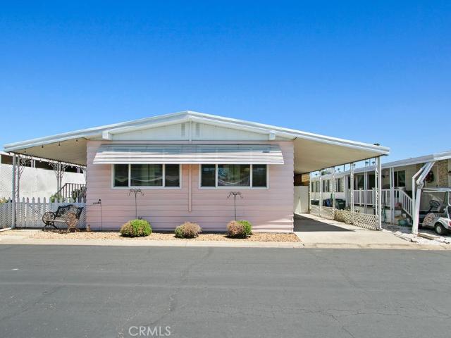 24921 Muirlands Boulevard 287