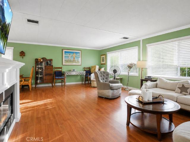 24921 Muirlands Boulevard 36