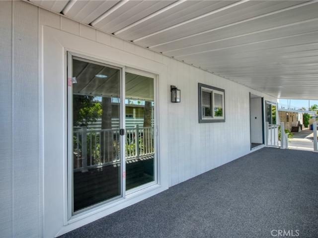 24921 Muirlands Boulevard 326