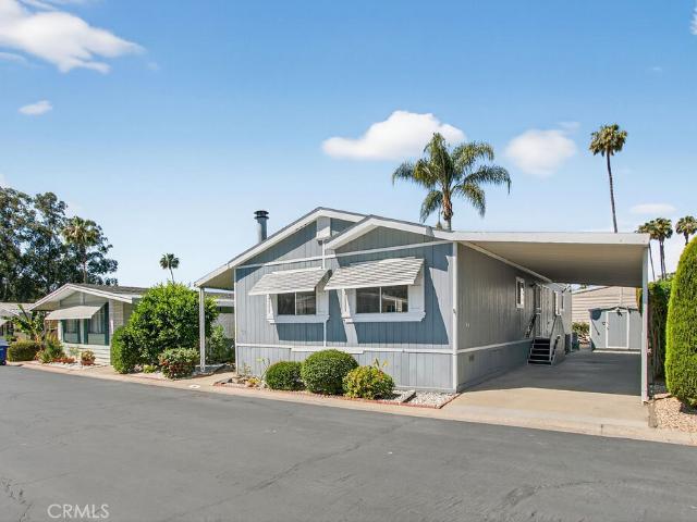 24921 Muirlands Boulevard 58