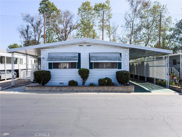 24921 Muirlands Blvd, Unit 28, Lake Forest, CA 92630 | Compass