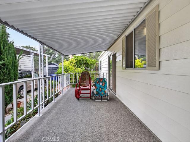 24921 Muirlands Blvd, Unit 32, Lake Forest, CA 92630 | MLS #OC26096