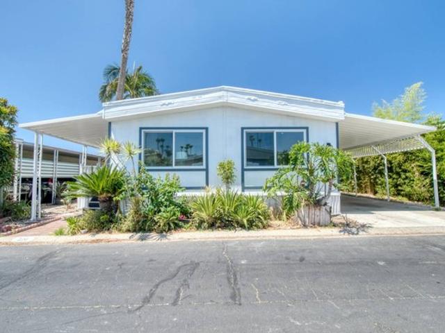 24921 Muirlands Blvd Spc 326, Lake Forest, CA 92630