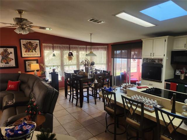 24921 Pine Hill, Leesburg, FL 34748 | MLS #G5105 | Compass