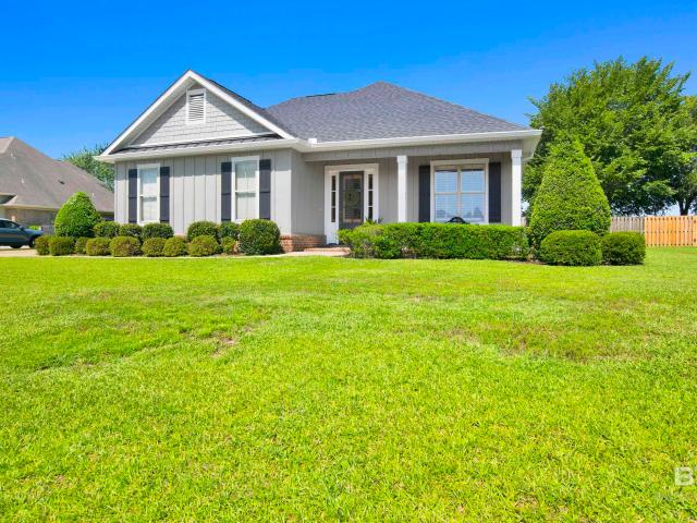 24921 Planters Drive