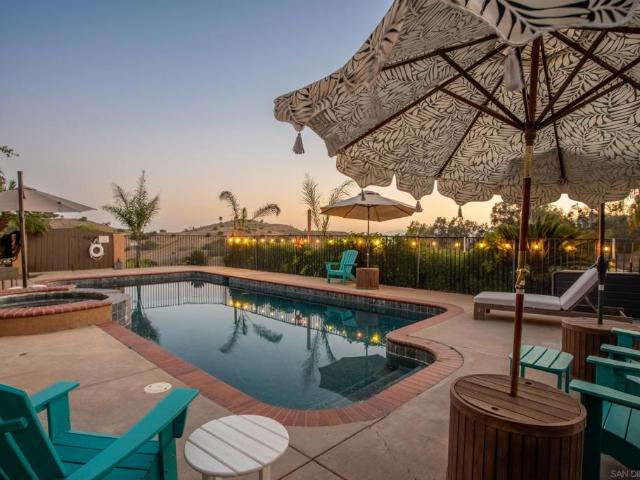 24922 Terreno Drive